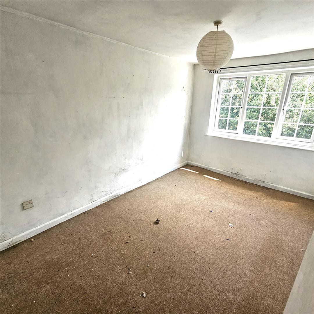 Trent View Cottage, High Marnham, Newark - Clark Estates